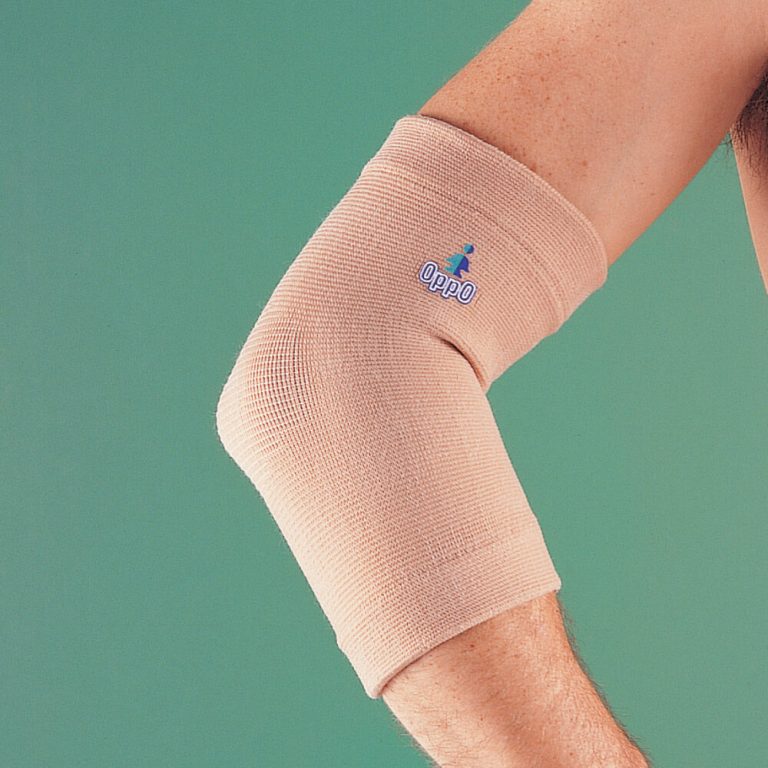 Orthopaedic Support - Assisted Living
